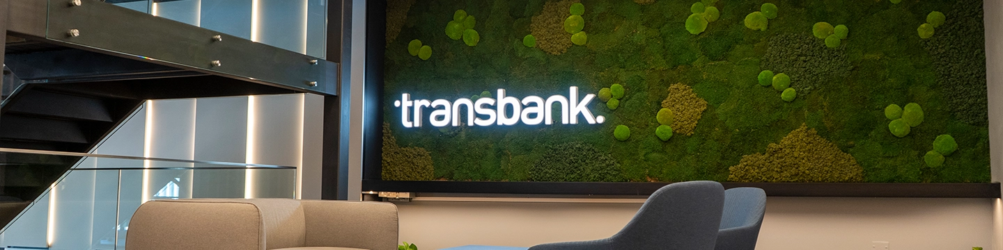 Administración de Transbank para Inversionistas - Portal IR - Transbank