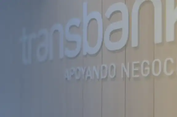 Portal Relación con Inversionistas Transbank - Portal IR - Transbank