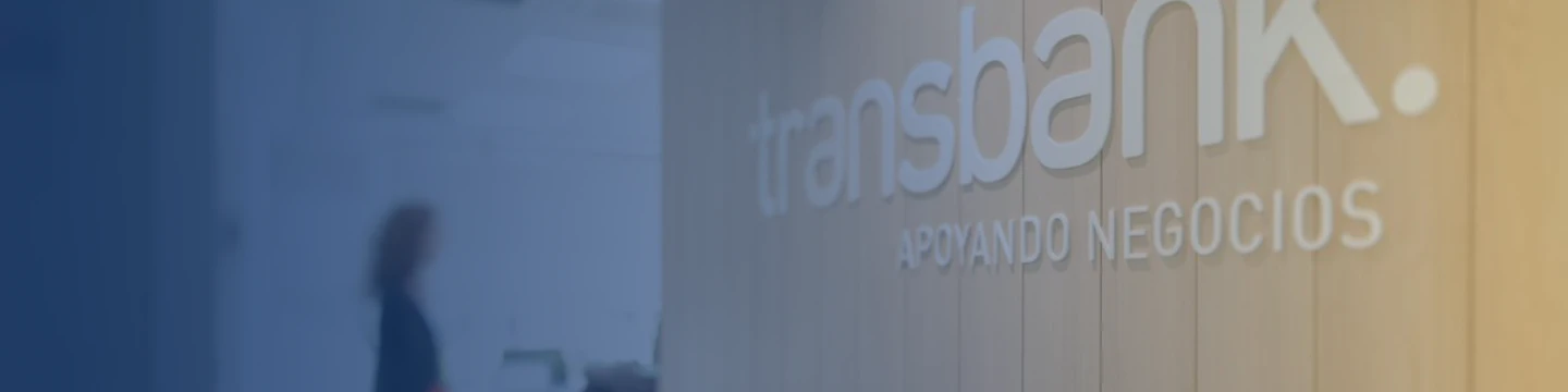 Directorio de Transbank para Inversionistas - Portal IR - Transbank