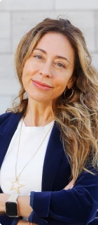 Administración de Transbank para Inversionistas - Portal IR - Transbank